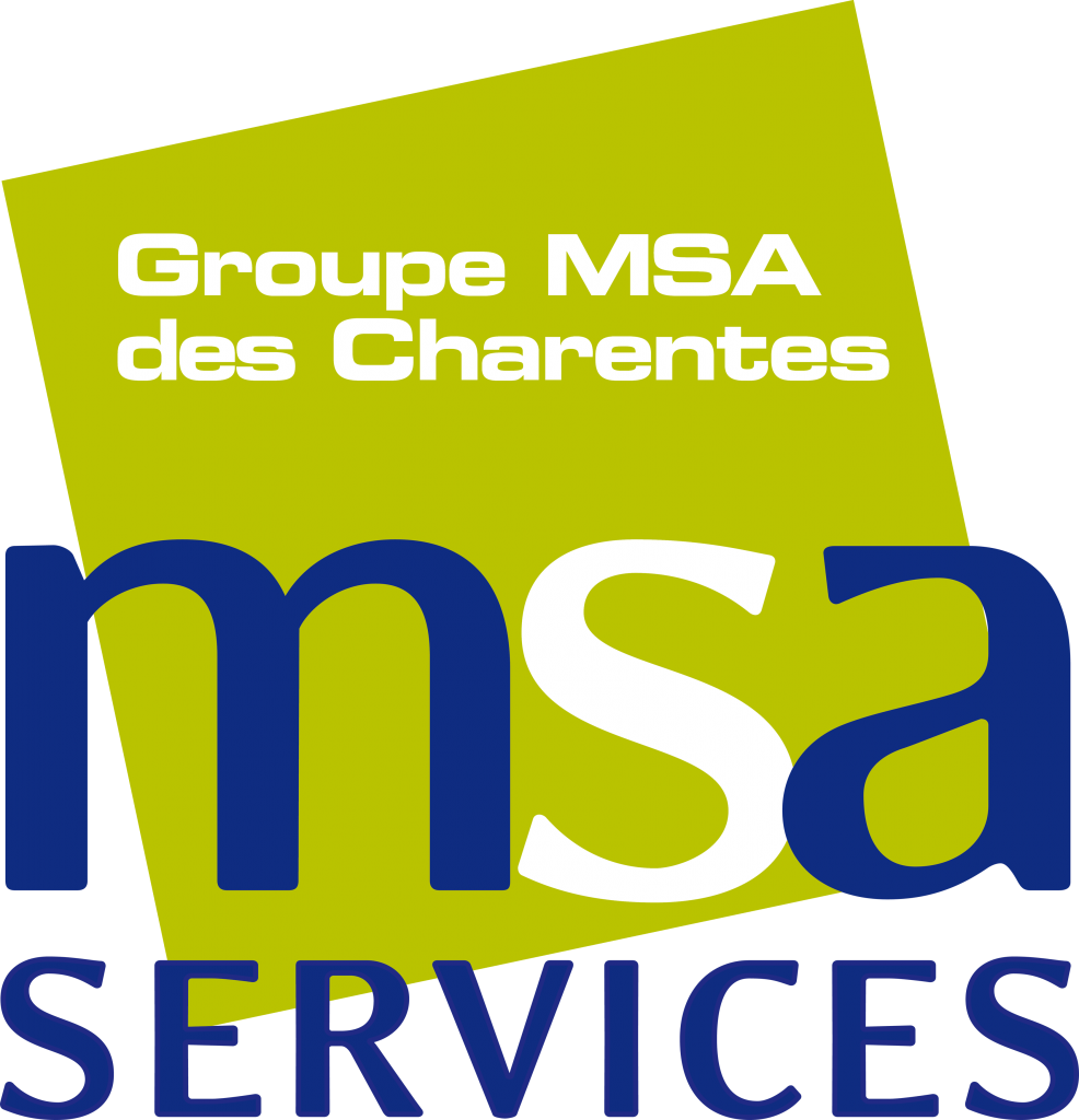 Msa National Logo
