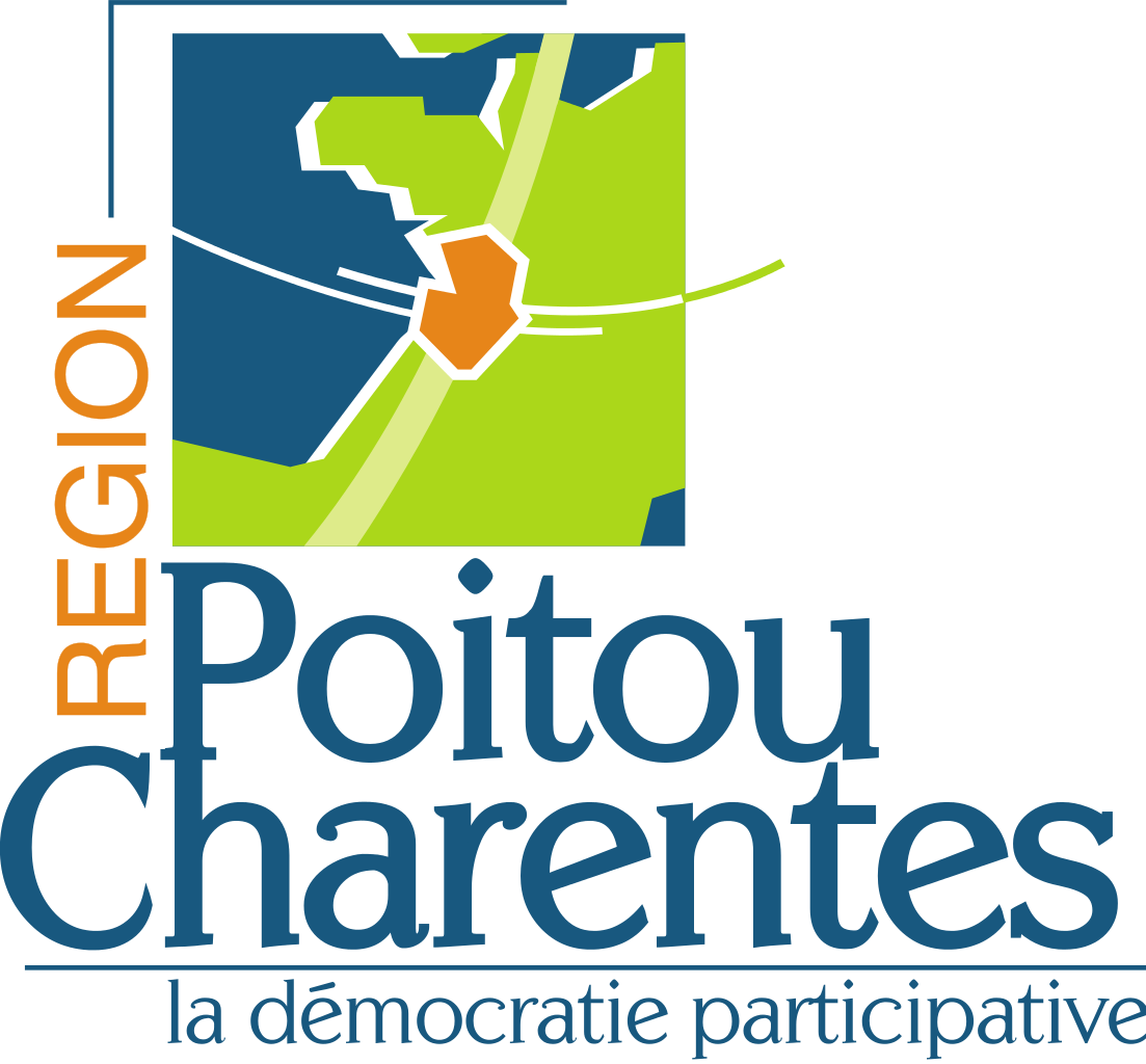 Région_Poitou-Charentes_(logo).svg - MFR17